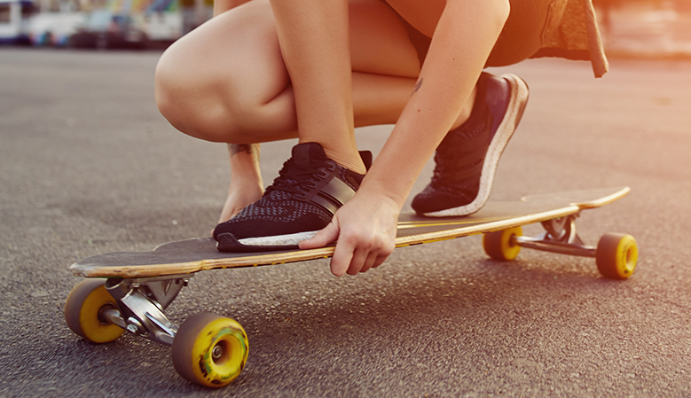 Sportartikel | AddLiving