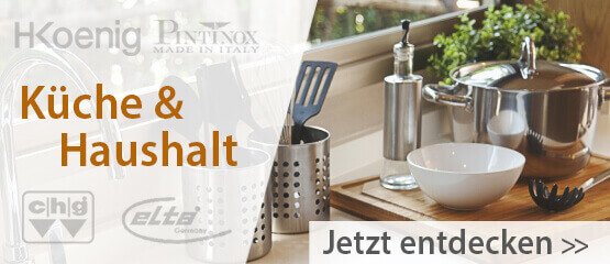 AddLiving | Dein Home und Lifestyle Shop